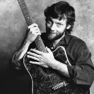 david archibald - The Great Canadian Wilderness