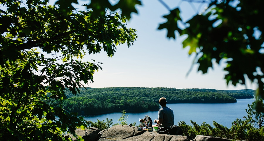 Restoule-Trail-Sized-2 - The Great Canadian Wilderness