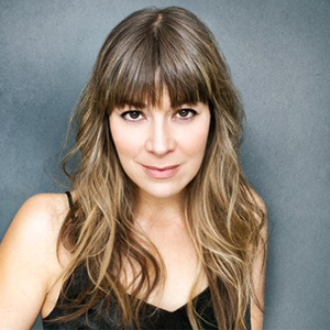 jill barber - The Great Canadian Wilderness