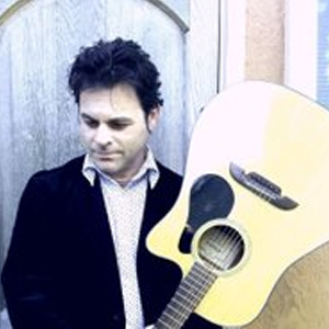 joe garrisi - The Great Canadian Wilderness