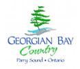 logo-gbc - The Great Canadian Wilderness