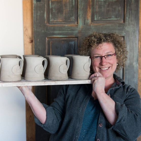 Northwinds Pottery - The Great Canadian Wilderness