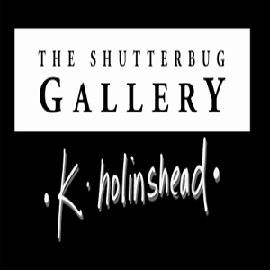 shutterbug gallery - The Great Canadian Wilderness