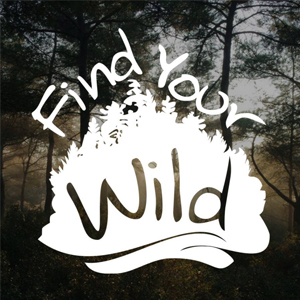 Find Your Wild - The Great Canadian Wilderness