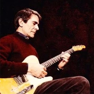 remembering ed bickert - The Great Canadian Wilderness