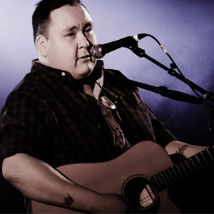 william prince - The Great Canadian Wilderness