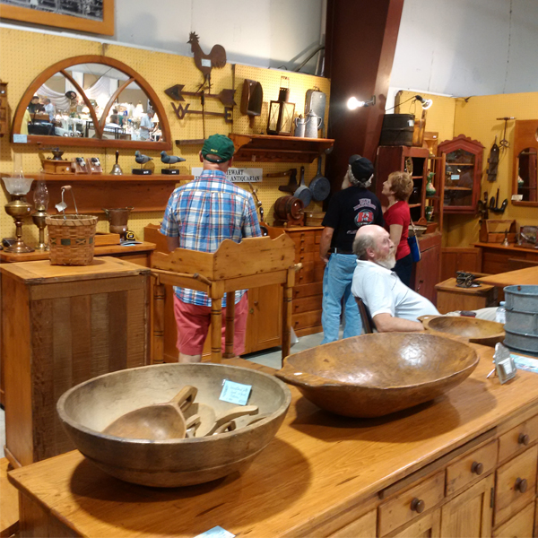 Events Archive - The Great Canadian Wilderness