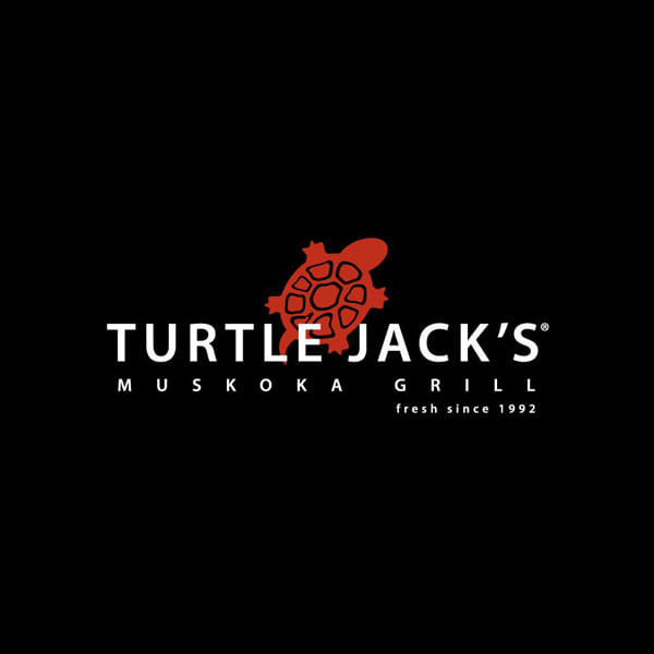 Casual Dining Archives - The Great Canadian Wilderness