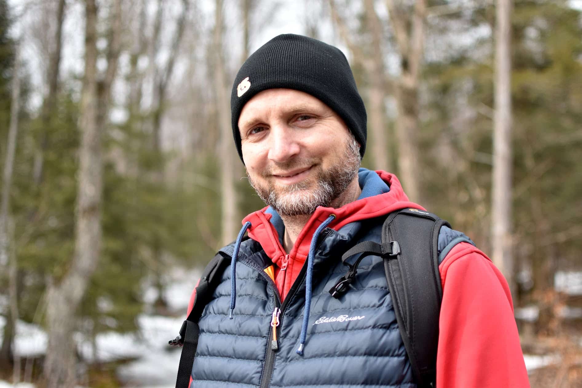 Bill-Farnsworth-2023-1 - The Great Canadian Wilderness