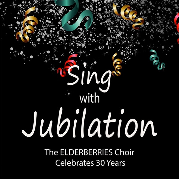 Events Archive - The Great Canadian Wilderness