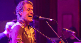 Home - The Great Canadian Wilderness