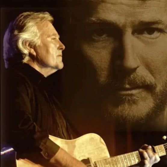 Classic Lightfoot Live - The Songs of Gordon Lightfoot - The Great ...