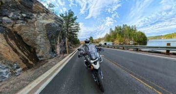 Home - The Great Canadian Wilderness