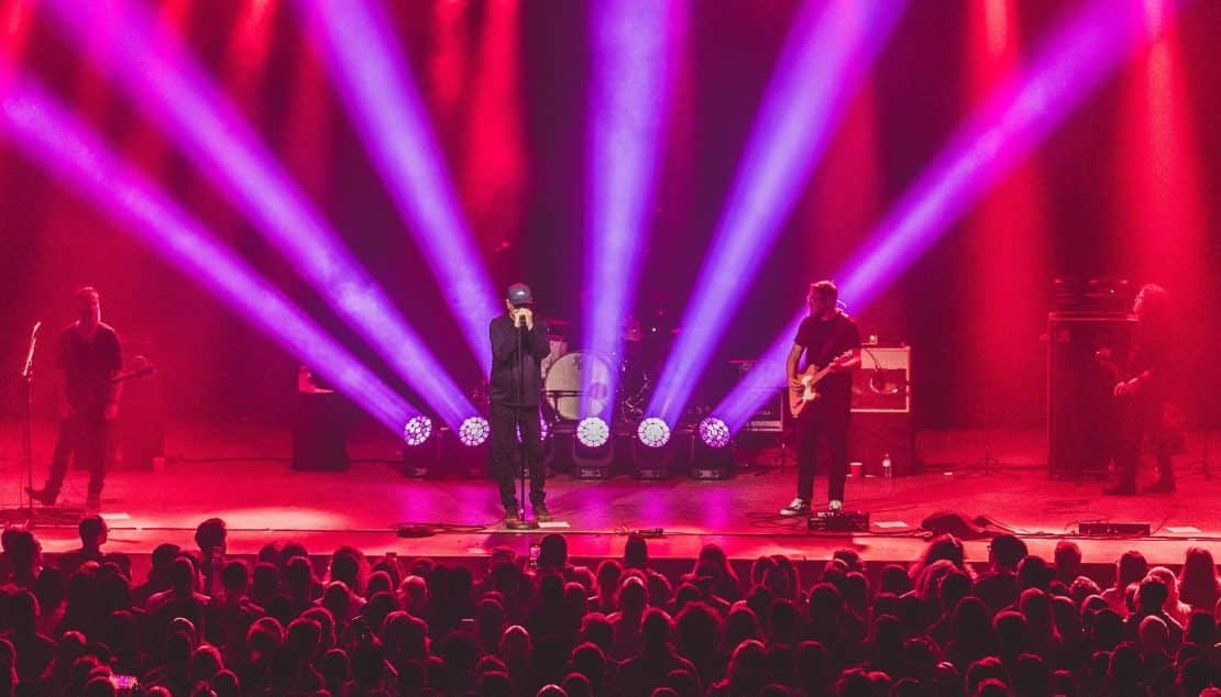 Home - The Great Canadian Wilderness